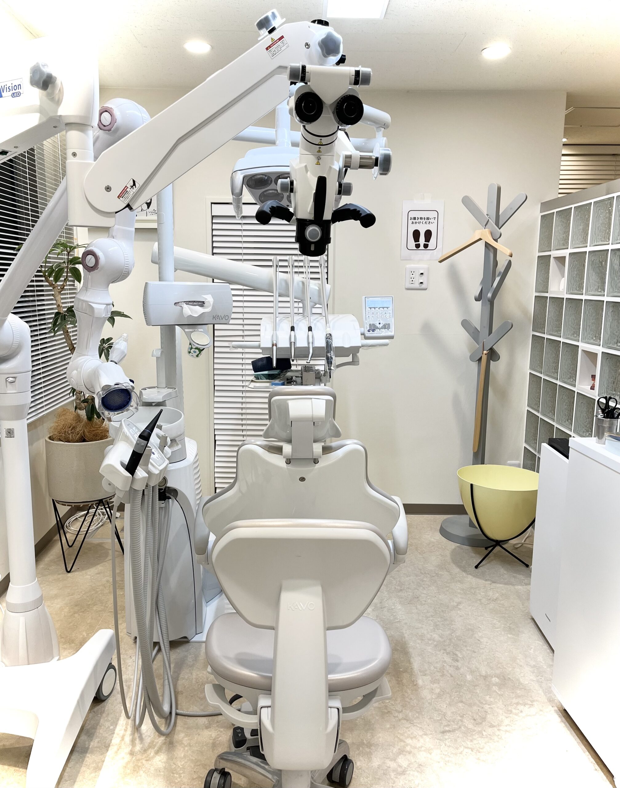 値引きはしません。値上げします。